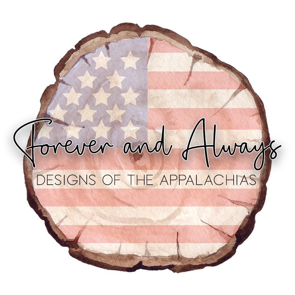 Home page – Page 6 – Forever and Always Designs of the Appalachias